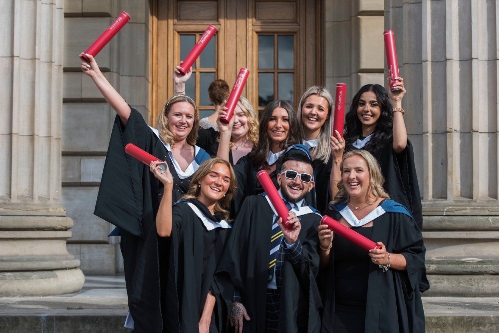 Communitay - 2022 September | Abertay University