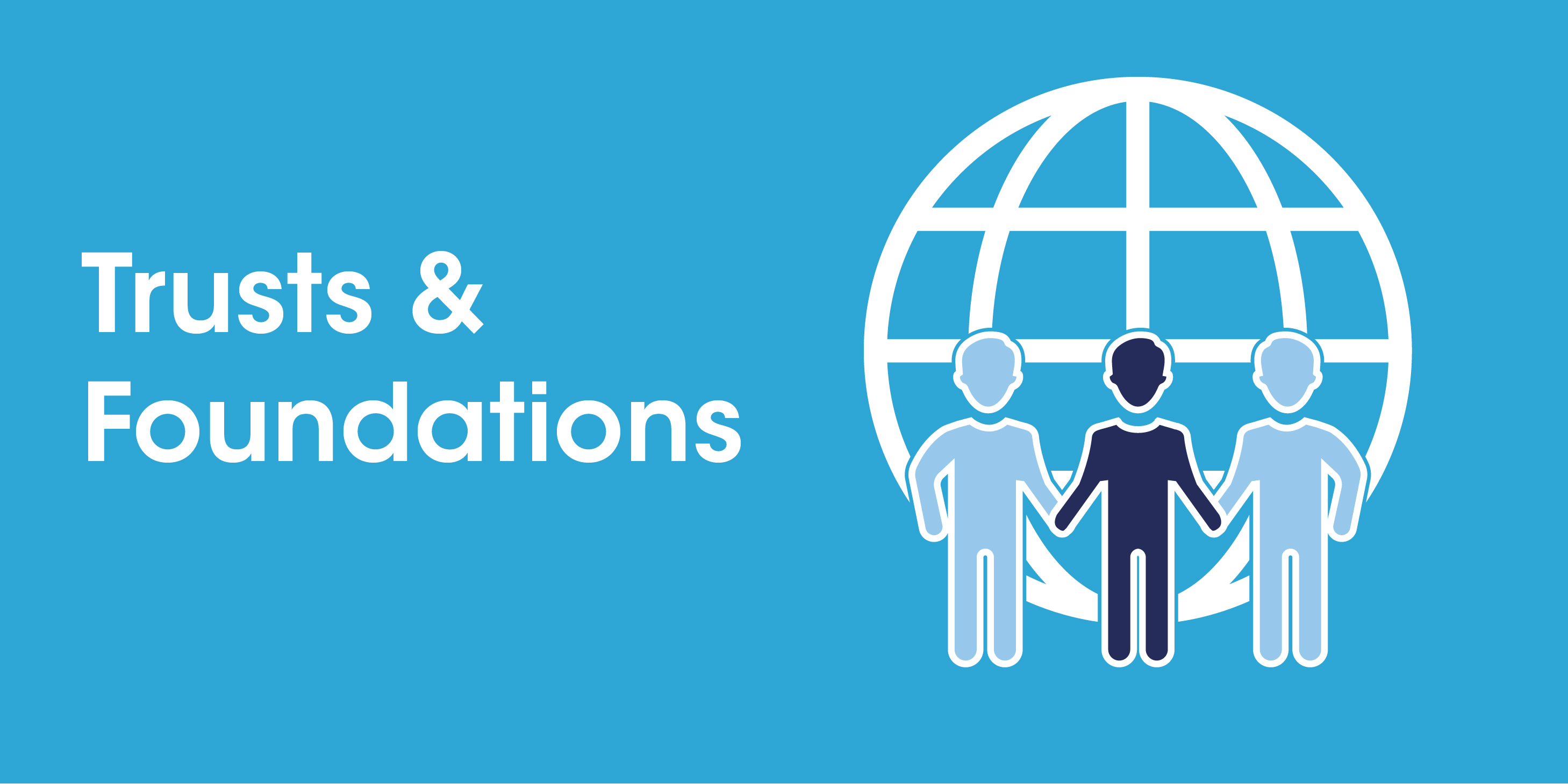 Fundraising & Donations