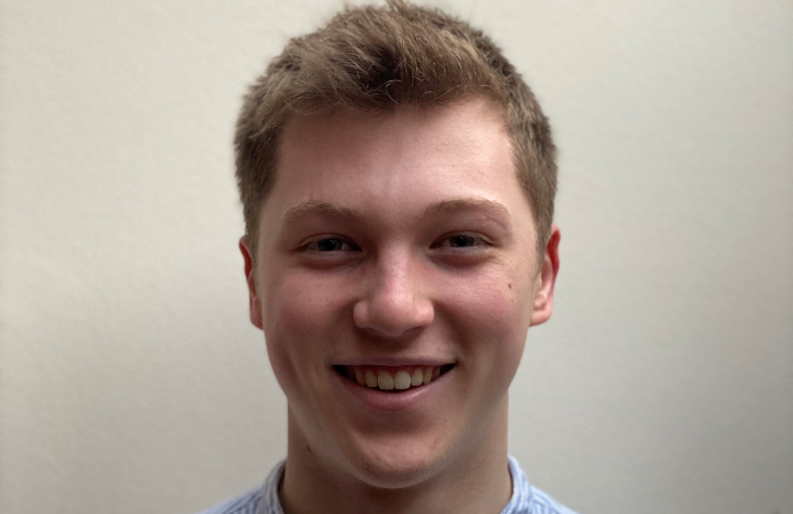 Santander Employability Scheme | Abertay University