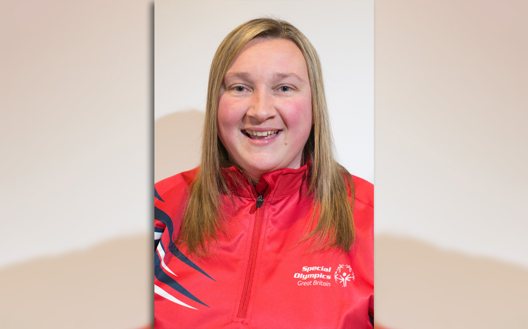 Abertay alumnus Laura Baxter recognised in New Year Honours for work ...