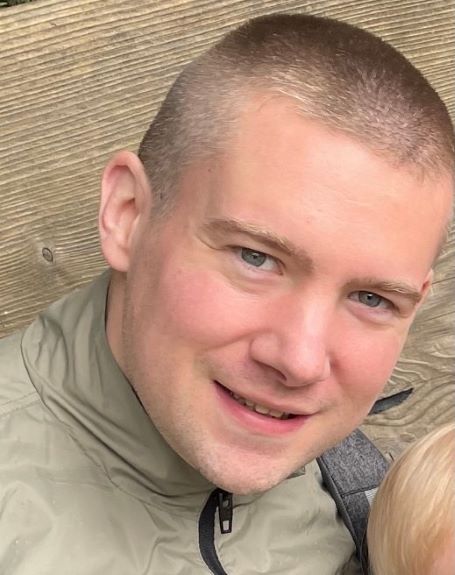 Spotlight on 2022 Graduates | Abertay University